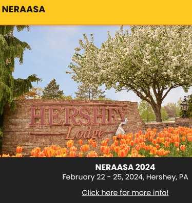 District 26 | AA General Service Committee of Area 30