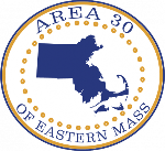 District 26 | AA General Service Committee of Area 30